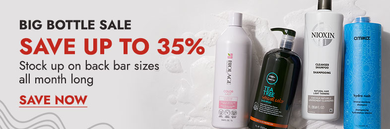 Salon Equipment and Beauty Supply in Calgary | CosmoProf P: (403) 291-4846
