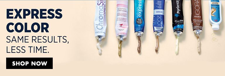 Salon Equipment and Beauty Supply in Miami | CosmoProf P: (305) 642-5713